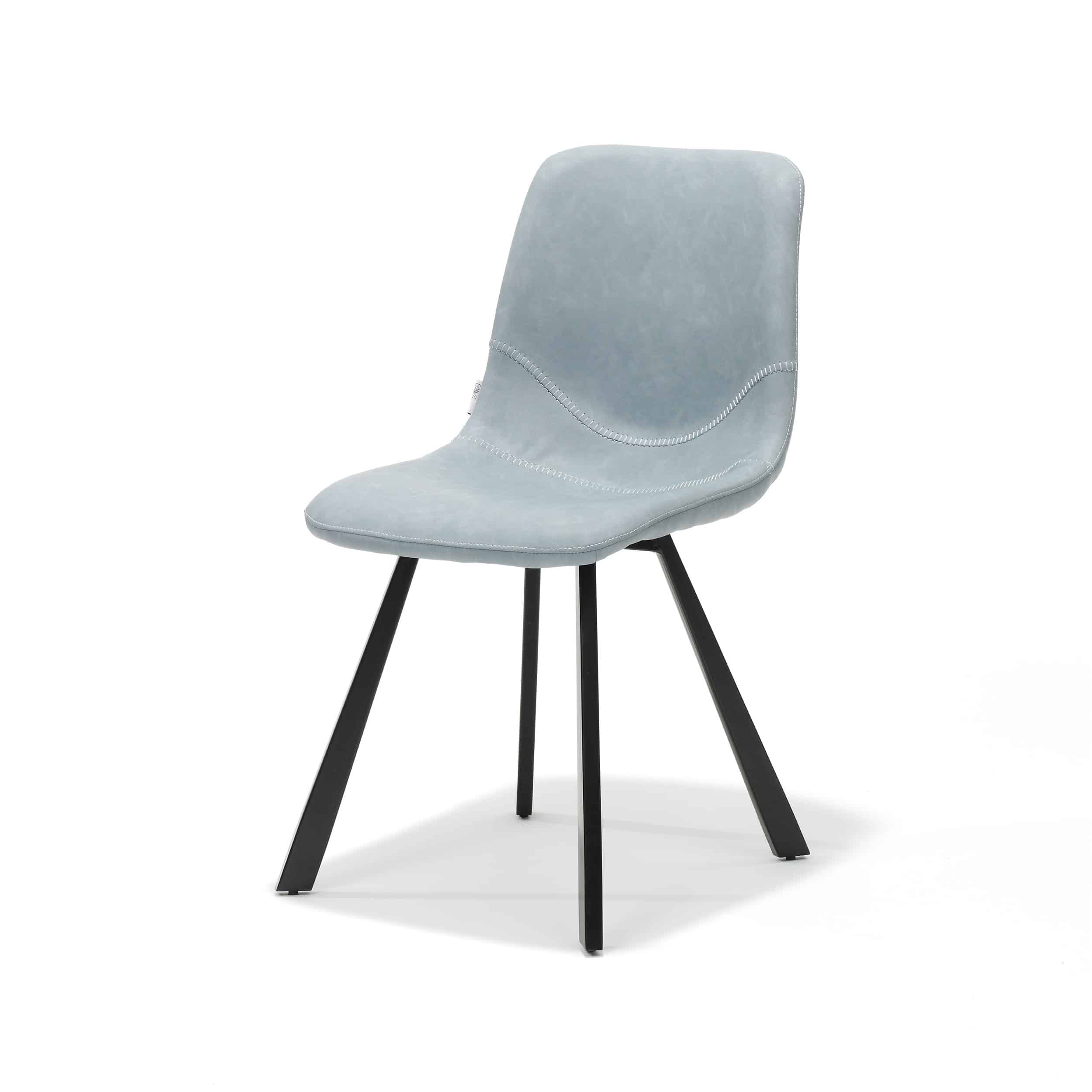 Dining Chairs in Ireland | Cork, Kerry, Limerick , Dublin