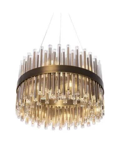New Arrivals | Mylestone Interiors Ltd
