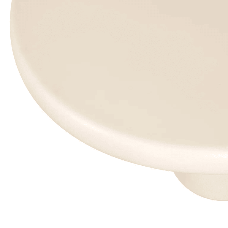 Cliona Dining Table - 220cm | Mylestone Interiors